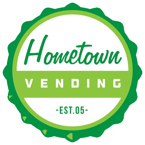 Contact Us - Hometown Healthy Vending Machines | Houston, Texas