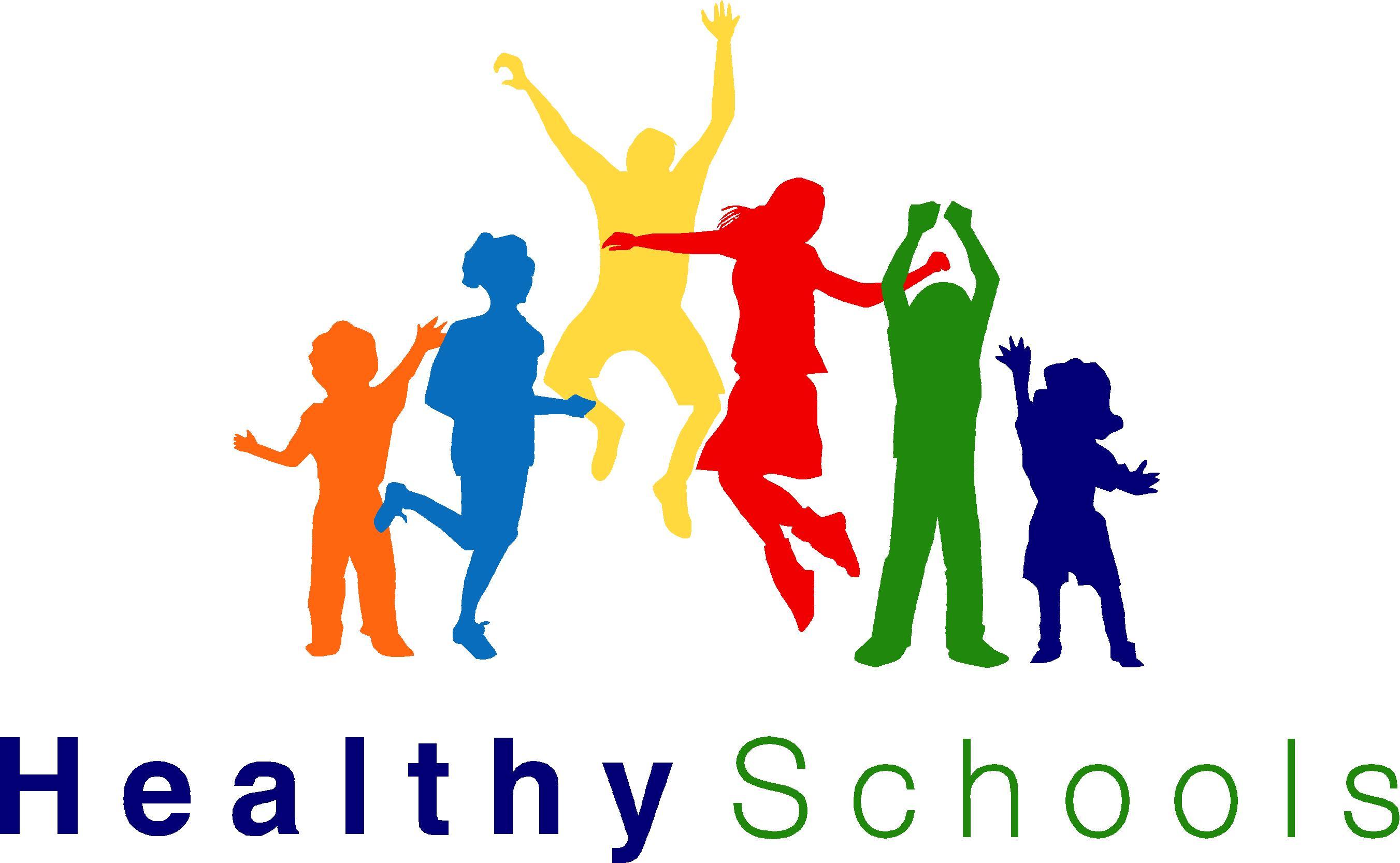 Hometown Healthy Vending Machines in Texas Schools